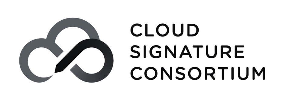 Global Digital Collaboration Conference (GDC25)