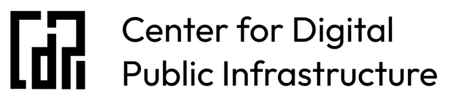 Global Digital Collaboration Conference (GDC25)